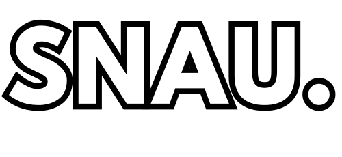 Caffeine Pouches: The Smarter Way to Energise Your Day – Snus Australia Caffeine Pouches: The Smarter Way to Energise Your Day – Snus Australia